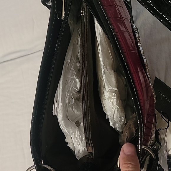 Yesir | Bags | Concealed Carry Purse | Poshmark